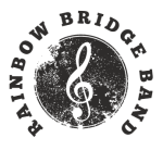 Schedule – Rainbow Bridge Band