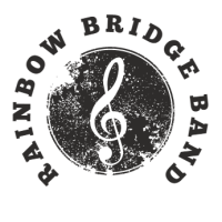 Schedule – Rainbow Bridge Band