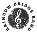 Rainbow Bridge Band